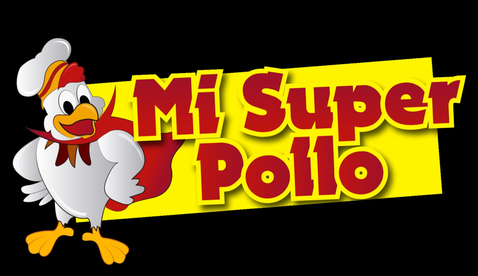 Effica - Sistema de venta